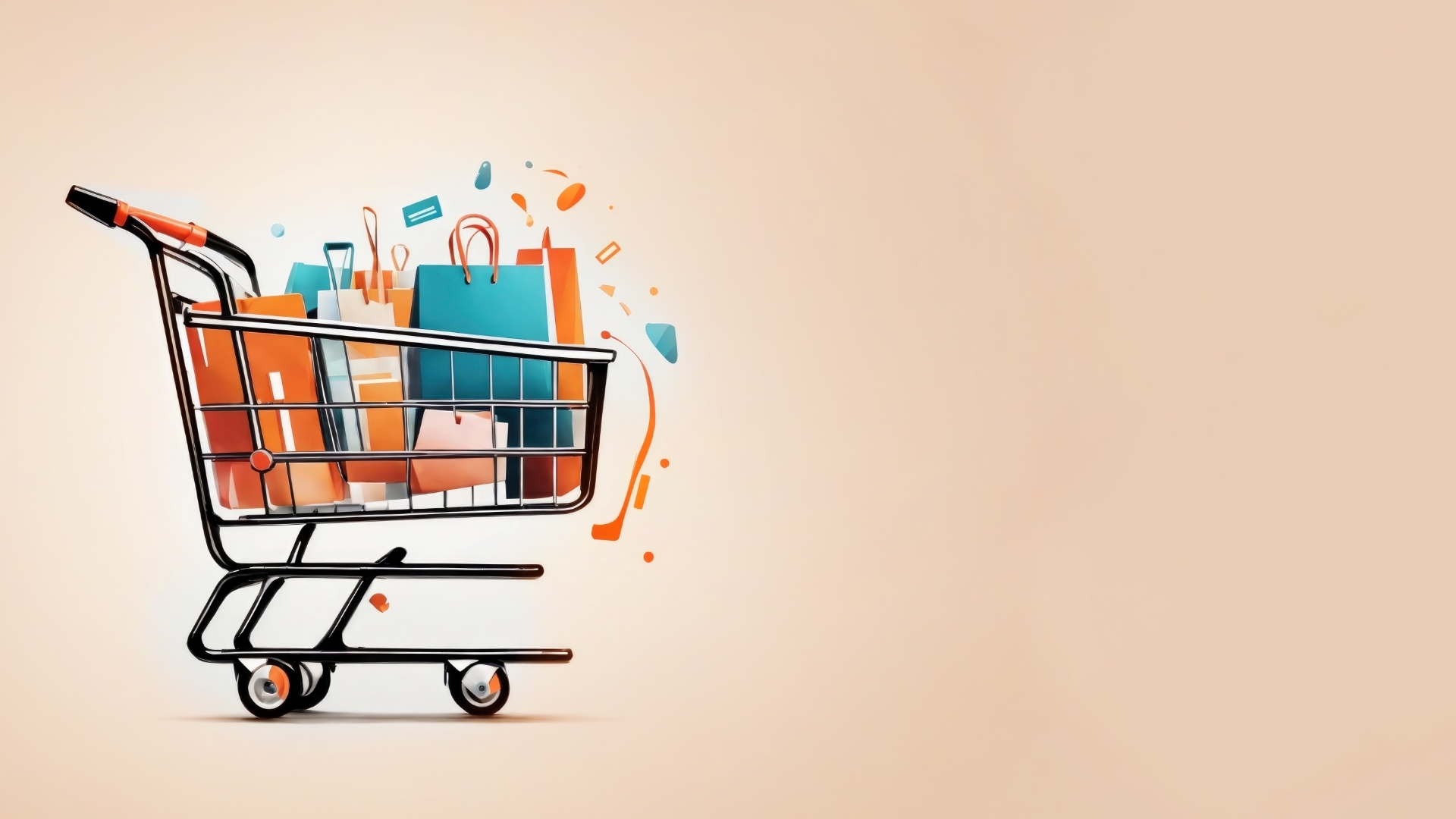 Login Panel | Haraka - Marketplace